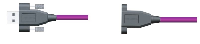 With open ended wires_02