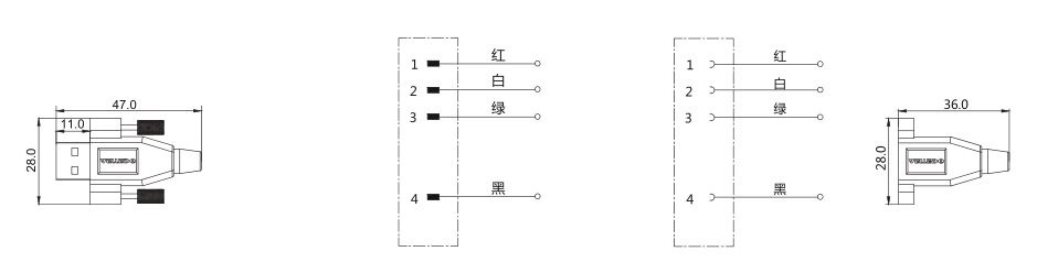 With open ended wires_02