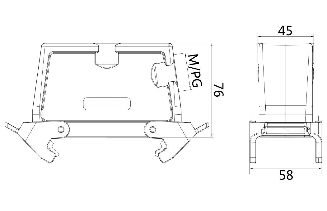 H24B-S-2L